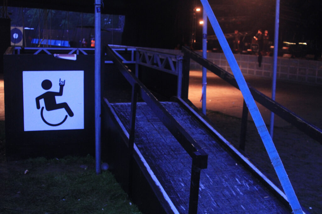 Glossary - FUSION Toolbox