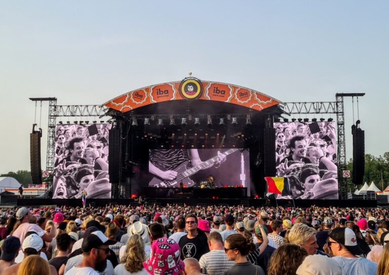 Stage 3: Development and Planning - FUSION Toolbox