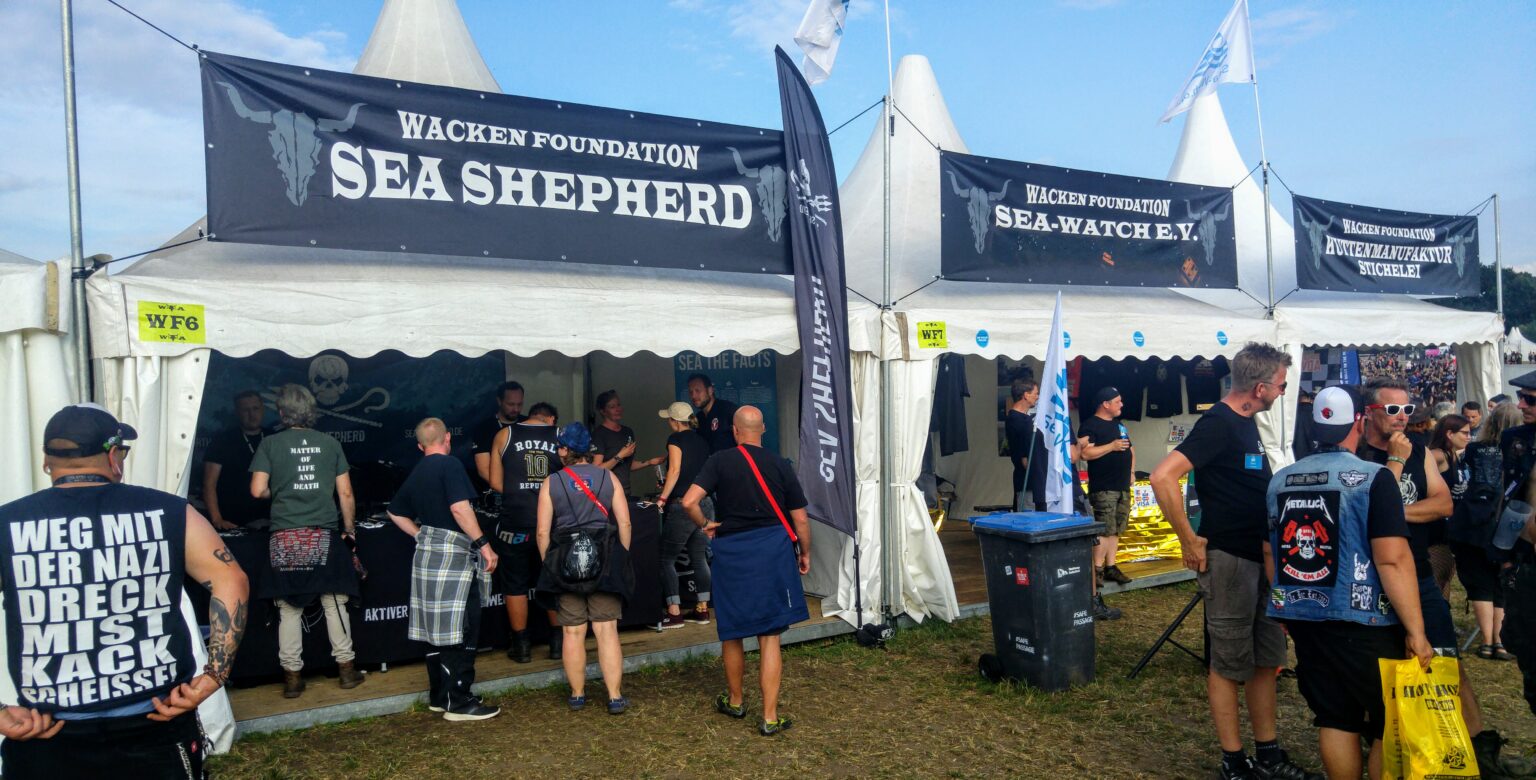 Booth - FUSION Toolbox